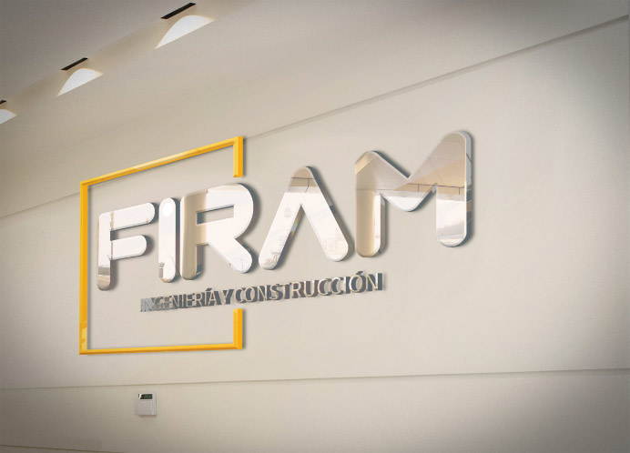 Empresa - Firam S.R.L.